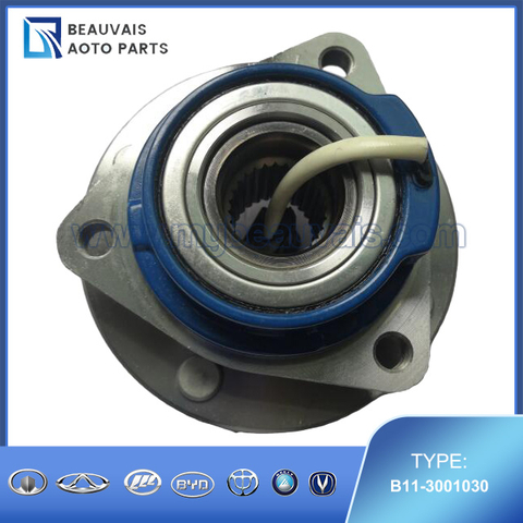 Eastar B11, Eastar B11 Products, Eastar B11 Manufacturers, Eastar B11 Suppliers and Exporters ...